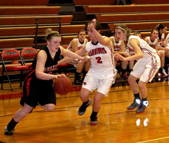 January 22, 2014, Messenger Pics | Featured | messagemedia.co