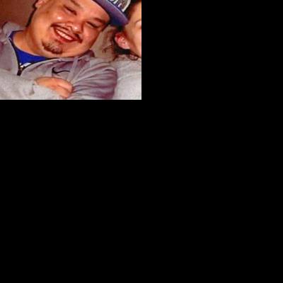 Donovan Davis Jr., 35, Onamia - obituary | Obituaries | messagemedia.co