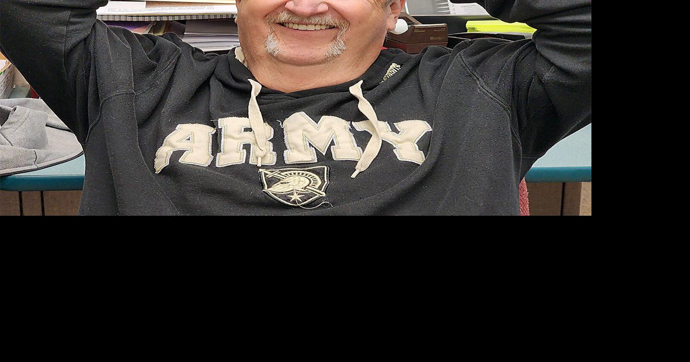 Ten Commandments of being a fan | Columns/Blogs | messagemedia.co