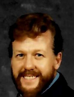Douglas James Hensel | Obituaries | messagemedia.co