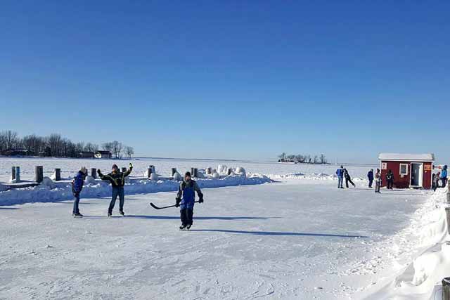 Appeldoorn’s expands as its family grows | Features | messagemedia.co