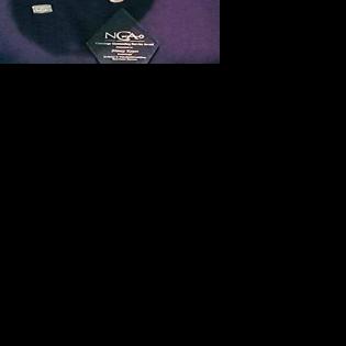 Nancy Keyes - FYI | Honors | messagemedia.co