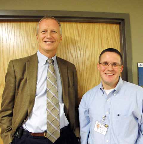 February 20, 2013, Messenger Pics | Featured | messagemedia.co