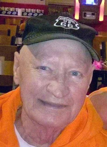 Joseph Cooper - obituary | Obituaries | messagemedia.co