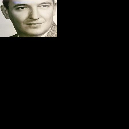 Grover Paul “Bud” Woolston, 88 | Mille Lacs Messenger | messagemedia.co