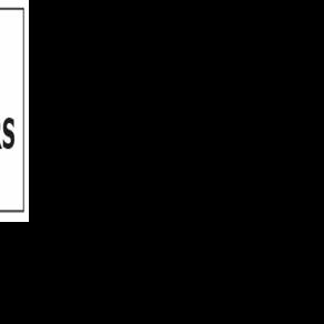 Onamia High to honor past sports stars | Schools | messagemedia.co