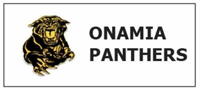 Onamia High to honor past sports stars | Schools | messagemedia.co