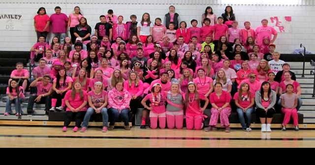 Onamia High School Homecoming | Education | messagemedia.co