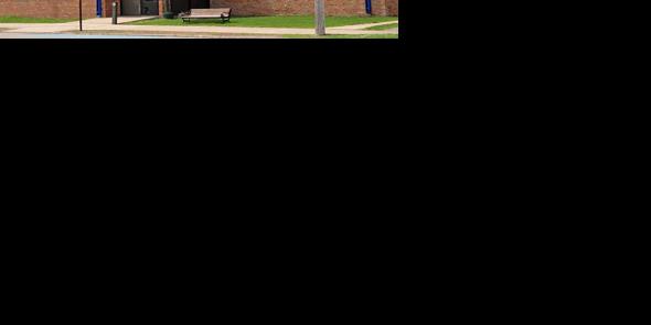 Aitkin PD to create second assistant chief position | Government ...