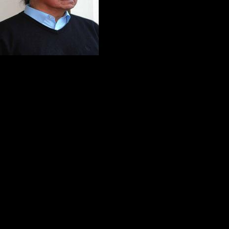 Sheldon Boyd seeks chief executive seat | Tribal | messagemedia.co