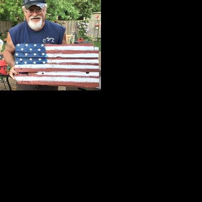John (Jack) Berry Jr., 72 - obituary | Obituaries | messagemedia.co