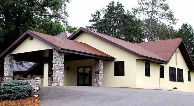 St. John’s Lutheran Church of Cedarbrook celebrates 125 years | Faith ...