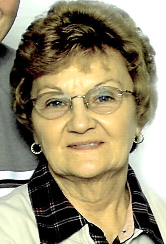 Annabelle Rich | Obituaries | messagemedia.co