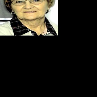 Annabelle Rich | Obituaries | messagemedia.co