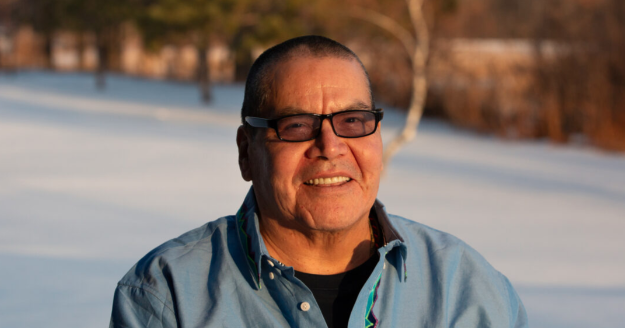 Pippitt freed after 26 years in prison | Local | messagemedia.co