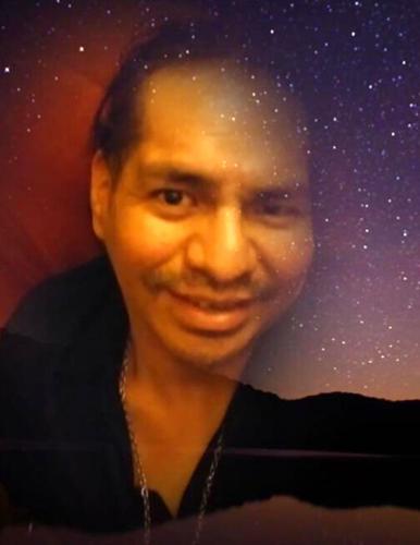 Adrian Garbow | Obituaries | messagemedia.co