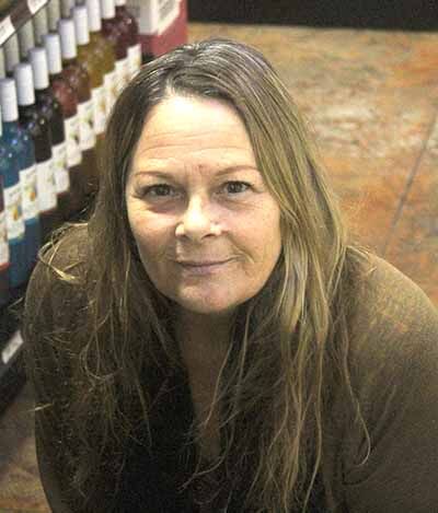 Mess Asks - December 30, 2020 | Other Opinions | messagemedia.co