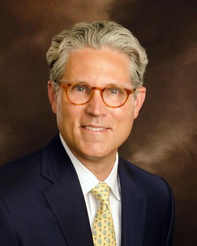 Urologist on the air Nov. 9 | Health | messagemedia.co