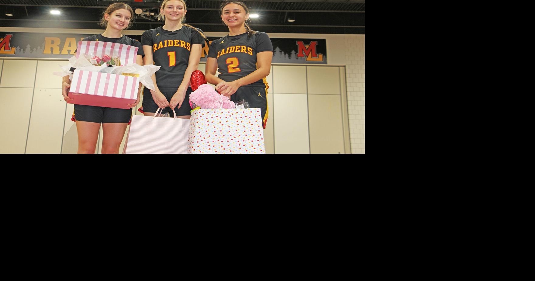 Mille Lacs hoopsters each win once last week | Mille Lacs Messenger ...