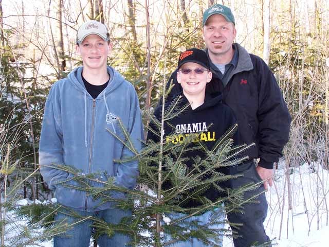 A mission of generations | Features | messagemedia.co