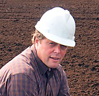 It ain’t easy being Green | Business | messagemedia.co