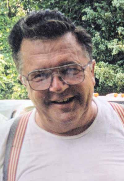 Messenger Pics - June 21, 2017 | Featured | messagemedia.co