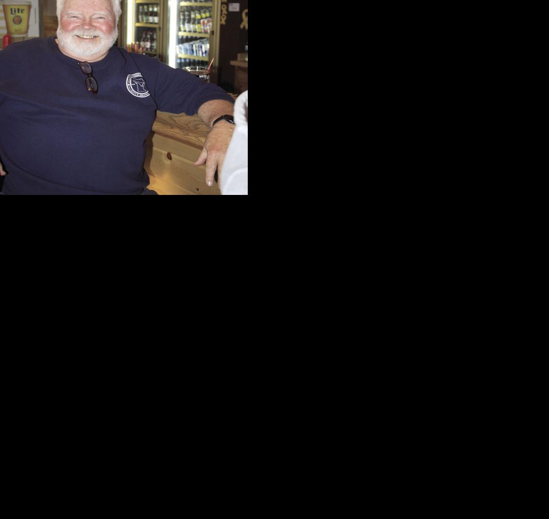 A pair of aces | Mille Lacs Messenger | messagemedia.co