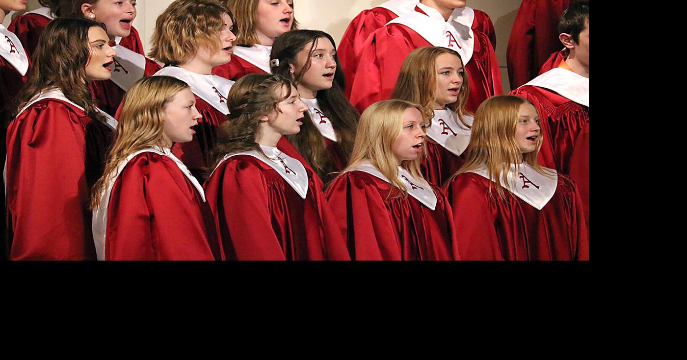 Holiday Events Gallery | Aitkin Independent Age | messagemedia.co