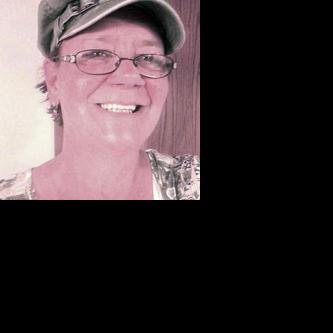 Jennifer Fredrickson | Obituaries | messagemedia.co