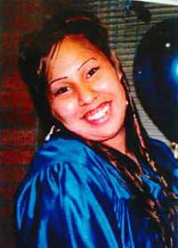 Cheyenne Mitchell, 29, Minneapolis - obituary | Obituaries ...