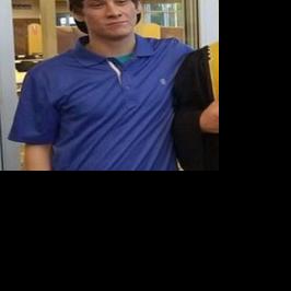 Nazhikebines, Ryan James Sund, 25, Onamia | Obituaries | messagemedia.co