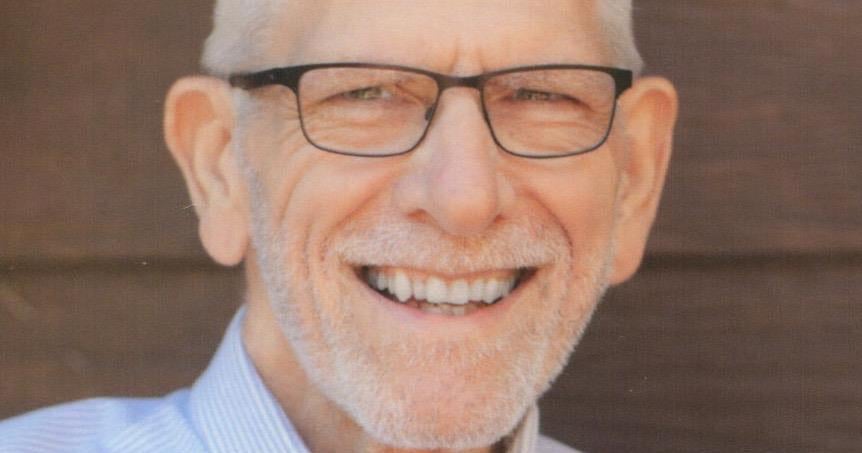 Barry Eugene Hite | Obituaries | messagemedia.co