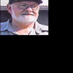 Michael Roring | Obituaries | messagemedia.co