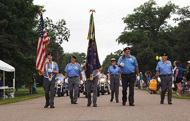 Another Play Days on the books | Features | messagemedia.co