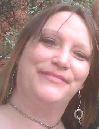 Alpheia Vopat | Obituaries | messagemedia.co