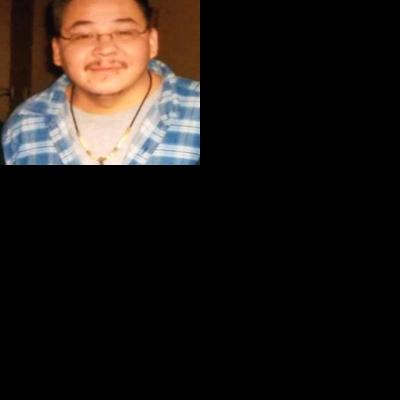 David Weise - obituary | Obituaries | messagemedia.co