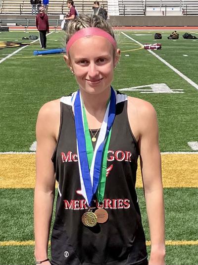 Taking it all in stride… | Columns/Blogs | messagemedia.co