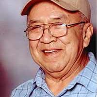 Lawrence Wade II, 74, Onamia - obituary | Obituaries | messagemedia.co