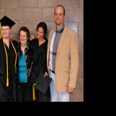 Onamia High School Graduation 2013 | Graduations | messagemedia.co