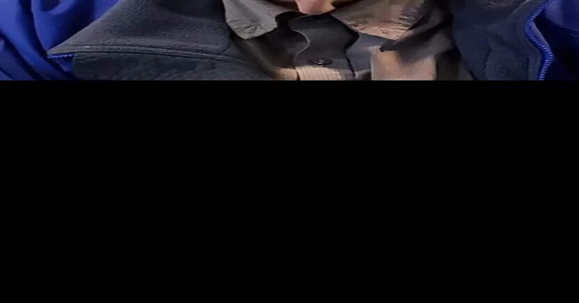 Kenneth Vernon Smith | Obituaries | messagemedia.co