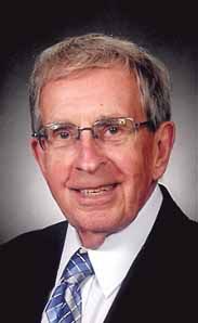 Richard Fossen | Obituaries | messagemedia.co