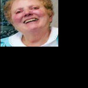 Pamela Graff | Obituaries | messagemedia.co