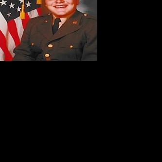 Nevin Johnson | Obituaries | messagemedia.co