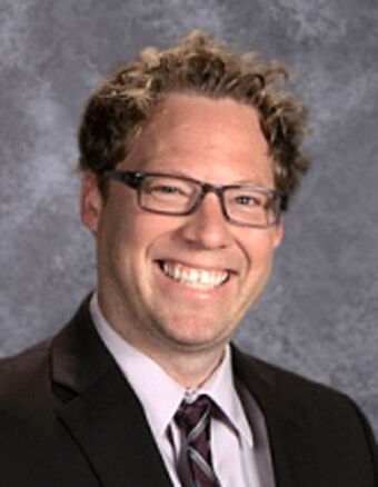 Back-to-school days in Onamia - Welcome back! | Mille Lacs Messenger ...