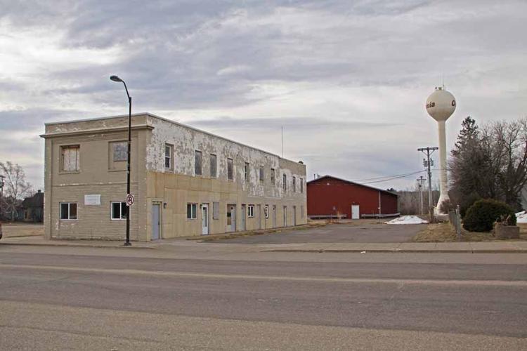 Onamia Days moves ahead | Government Meetings | messagemedia.co