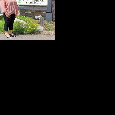 Esquire Title opens in Aitkin | Business | messagemedia.co