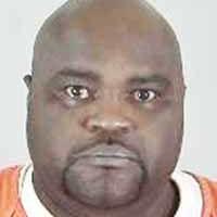 Man arrested for possessing heroin, meth, marijuana, pill bottles, and ...