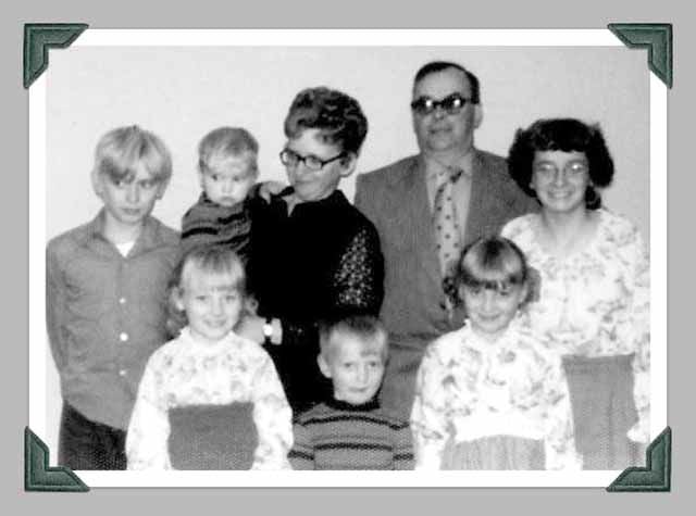 Tales from Ted | Features | messagemedia.co