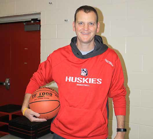 Messenger Pics - November 27, 2019 | Featured | messagemedia.co