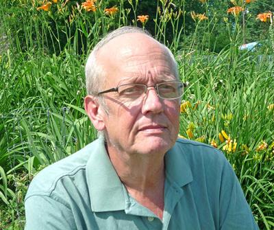 Improving interactions with vulnerable individuals | Government ...